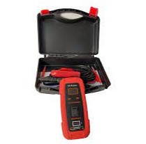 Automotive Electrical Test Probe - Automotive Electronic Tool