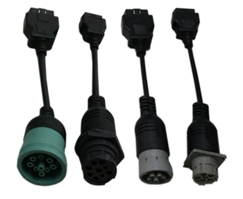 Our Innovation - Automotive Electronic Tool