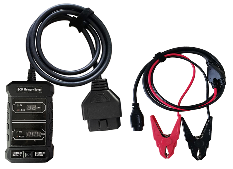 Our Innovation - Automotive Electronic Tool